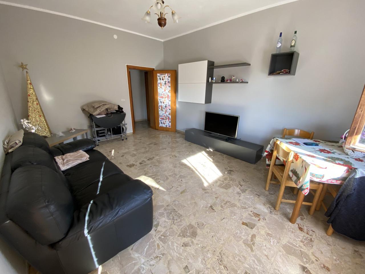 Appartamento in vendita a Mirandola