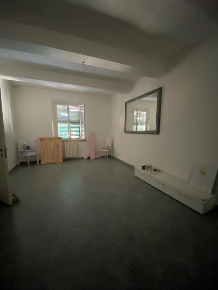 Appartamento in vendita a San Felice Sul Panaro