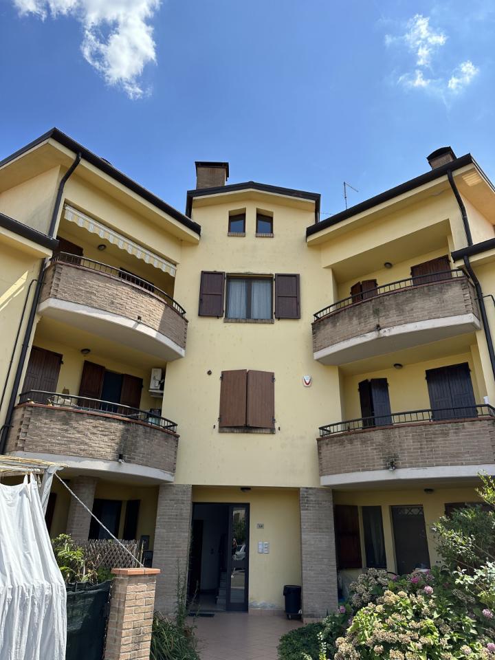 Appartamento in vendita a San Felice Sul Panaro