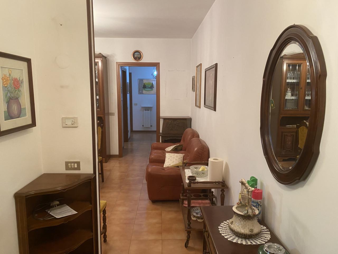 Appartamento in vendita a Mirandola