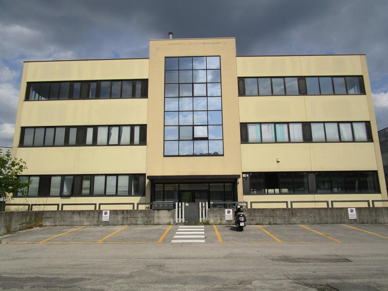Laboratorio in vendita a Arcugnano