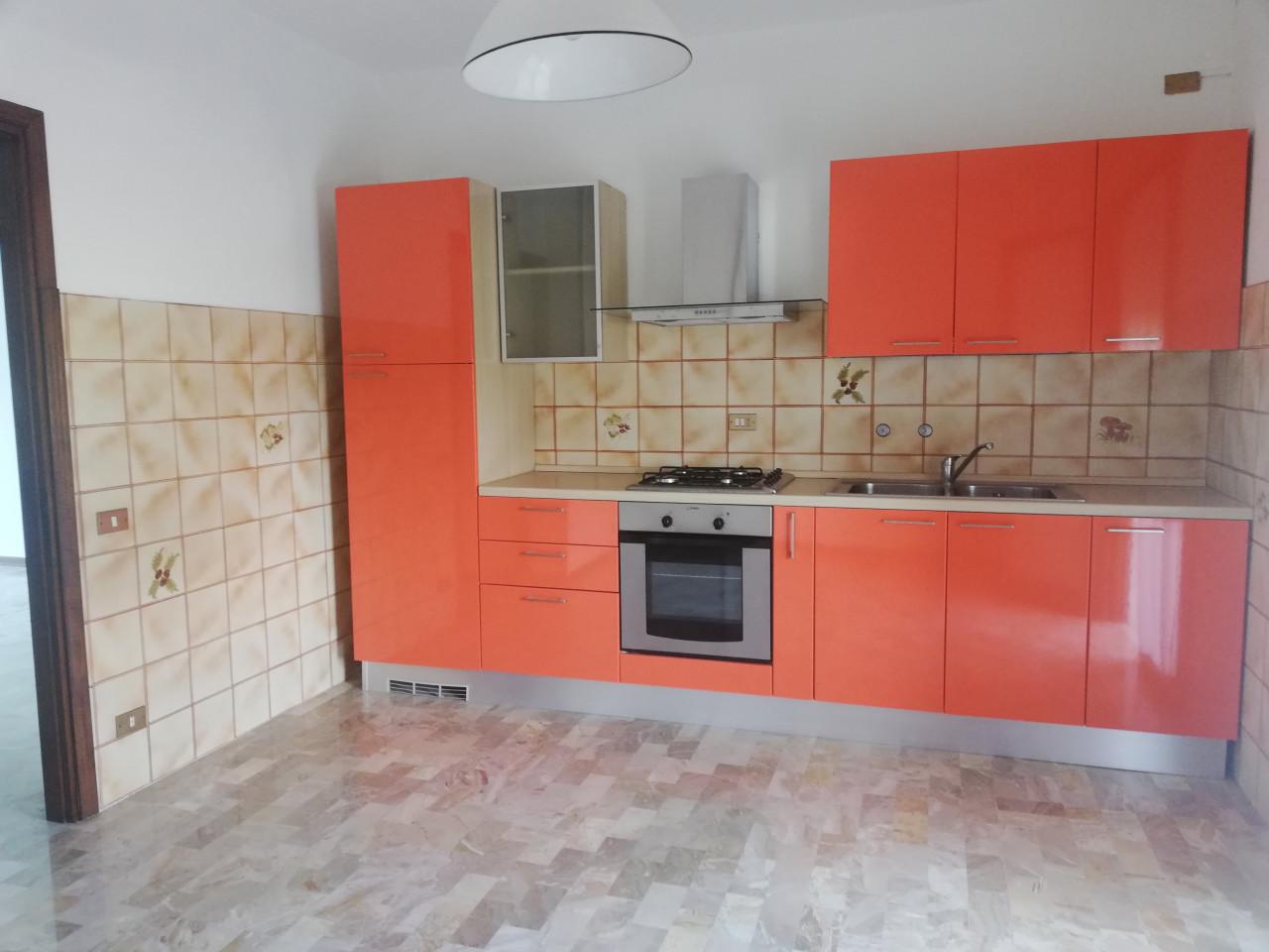 Appartamento in affitto a Quinto Vicentino