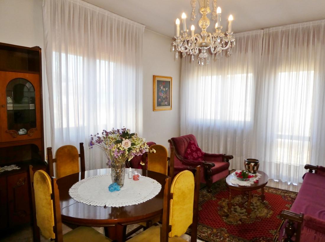 Appartamento in vendita a Vicenza