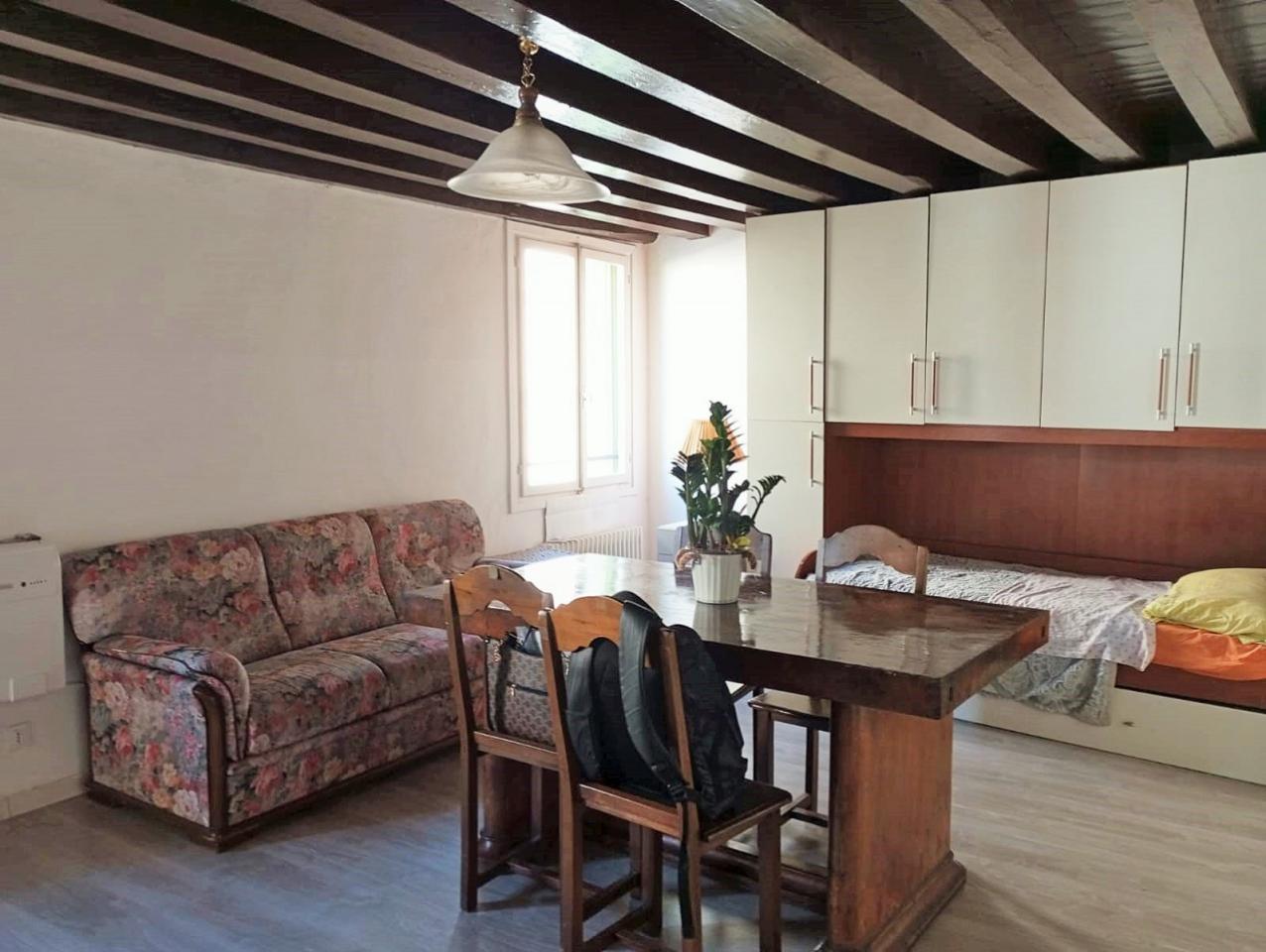 Appartamento in affitto a Vicenza