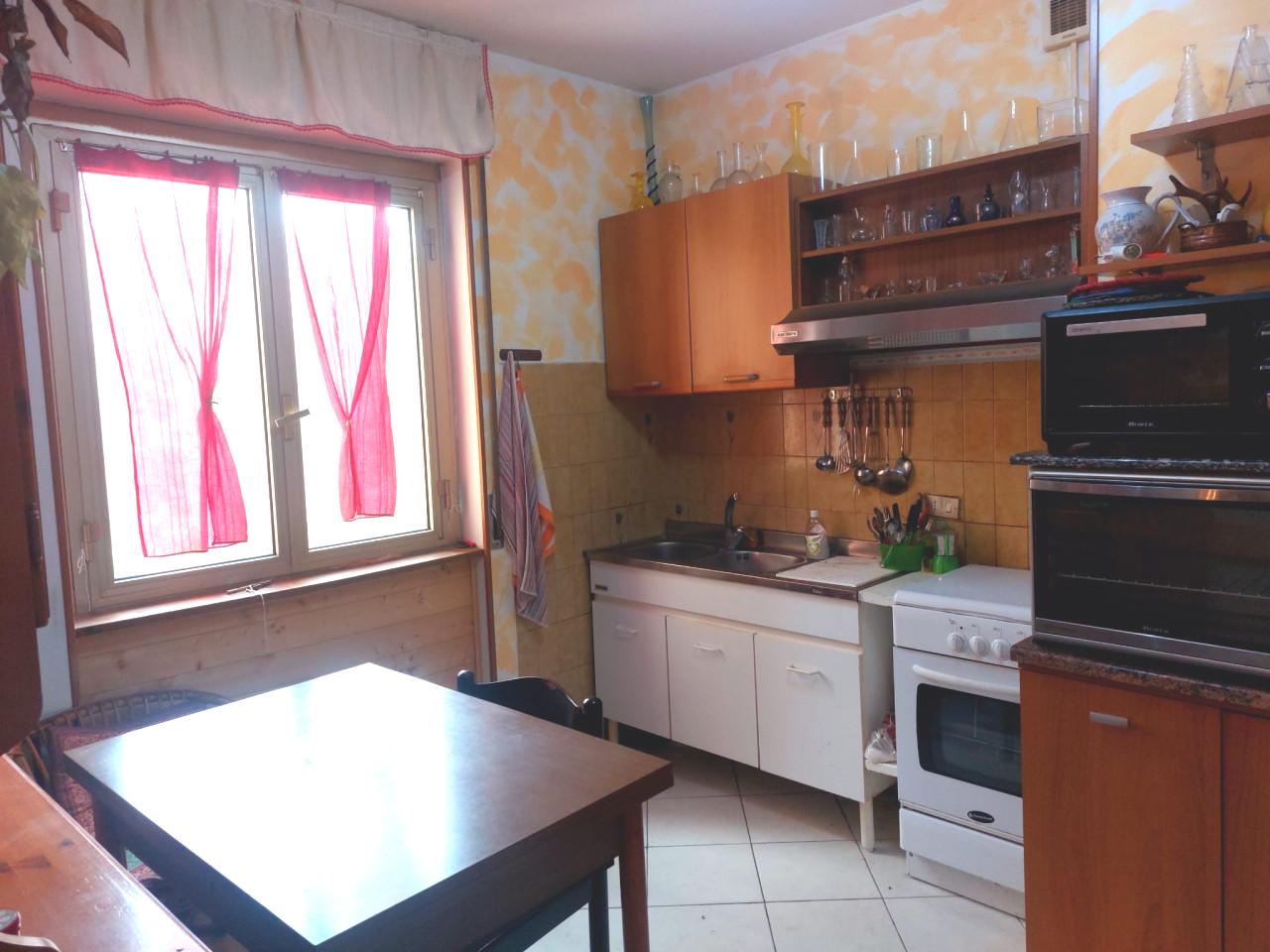 Appartamento in vendita a Altare