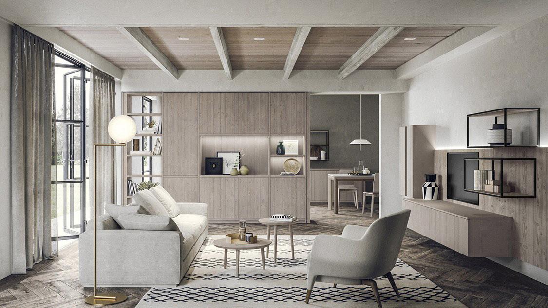 Appartamento in vendita a Rubano