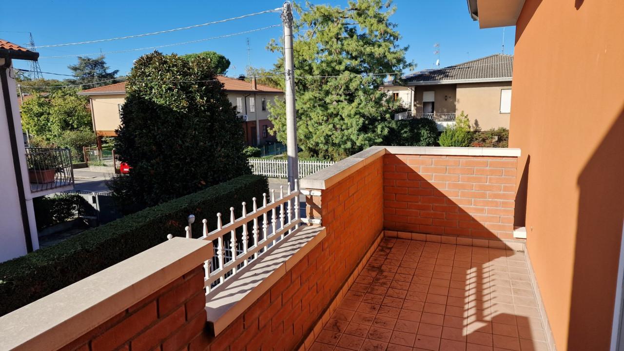 Villa in vendita a Padova