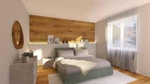 Villa in vendita a Vigonza