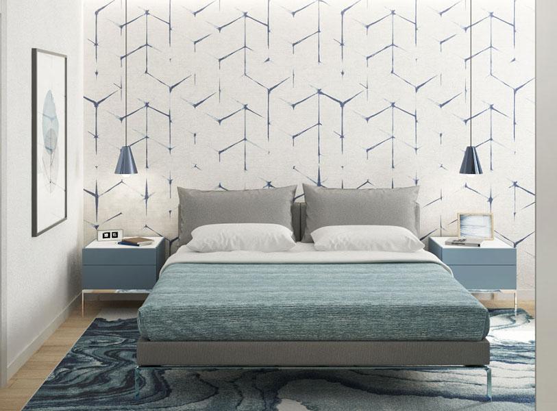 Villa in vendita a Vigonza