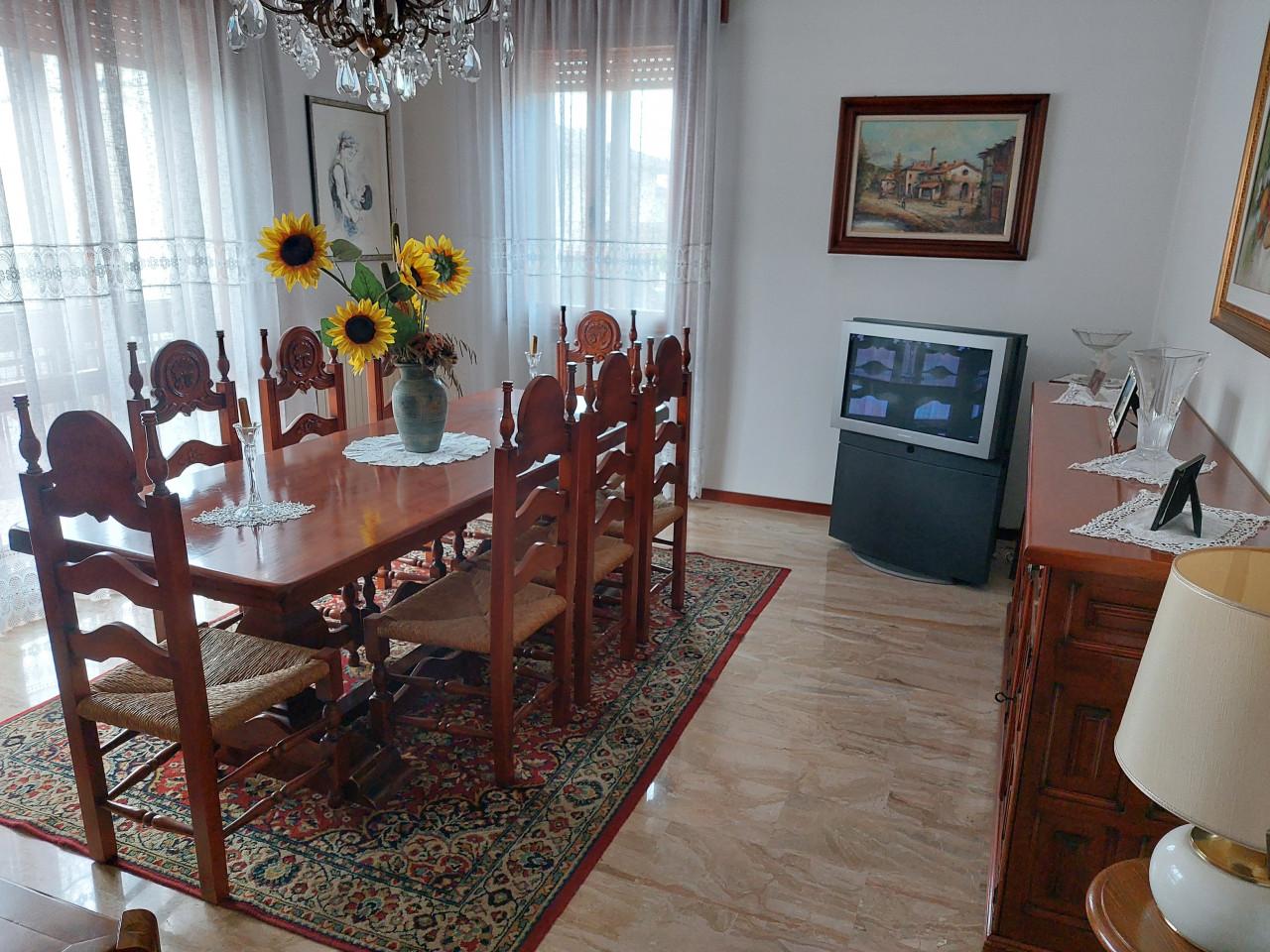 Villa in vendita a Padova