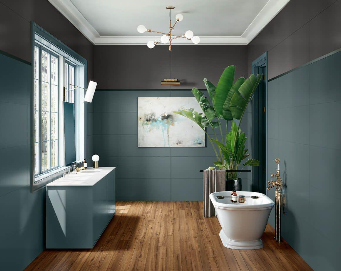 Villa in vendita a Campodarsego