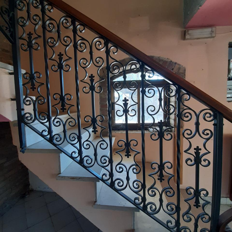 Villa in vendita a Padova