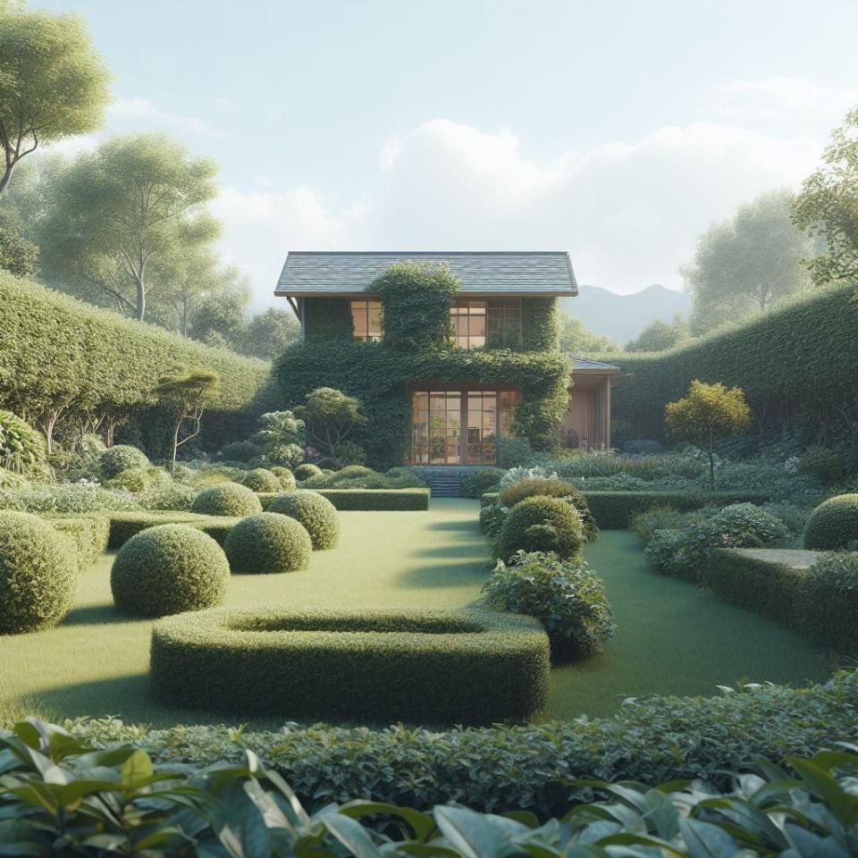 Villa in vendita a Vigonza