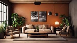 Appartamento in vendita a Padova