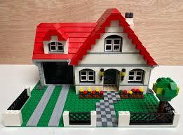 Villa a schiera in vendita a Padova