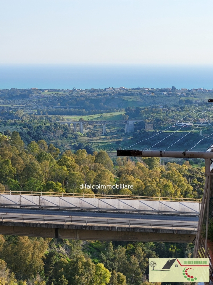 Appartamento in vendita a Agrigento