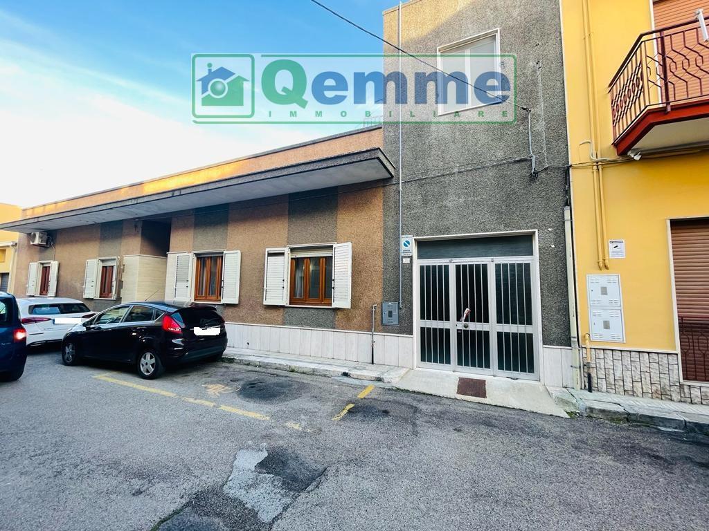Casa indipendente in vendita a San Cesario Di Lecce