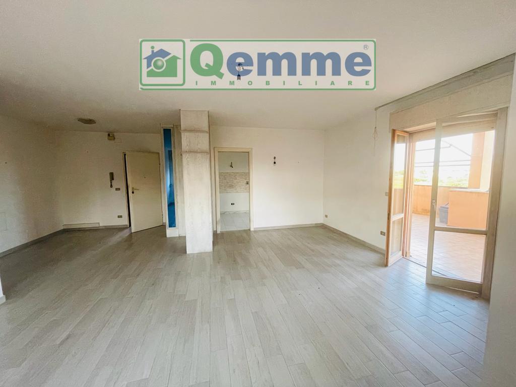 Appartamento in vendita a San Pietro In Lama