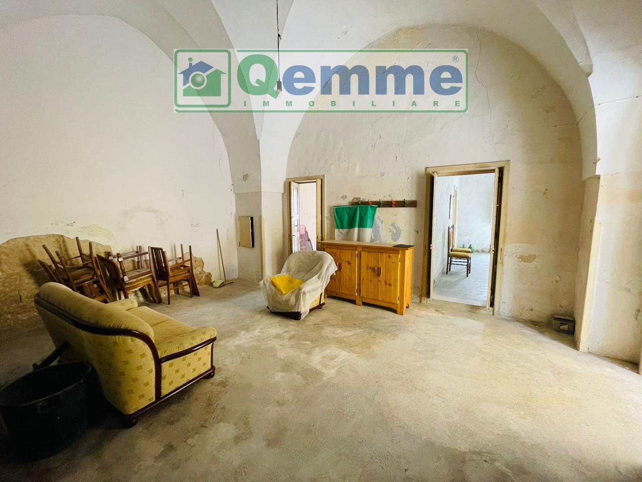 Casa indipendente in vendita a San Cesario Di Lecce