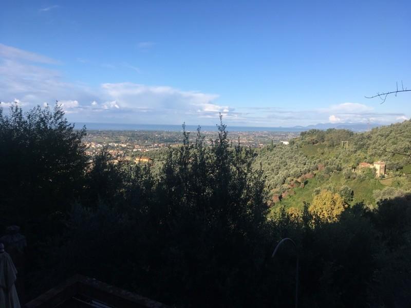 Rustico in vendita a Pietrasanta