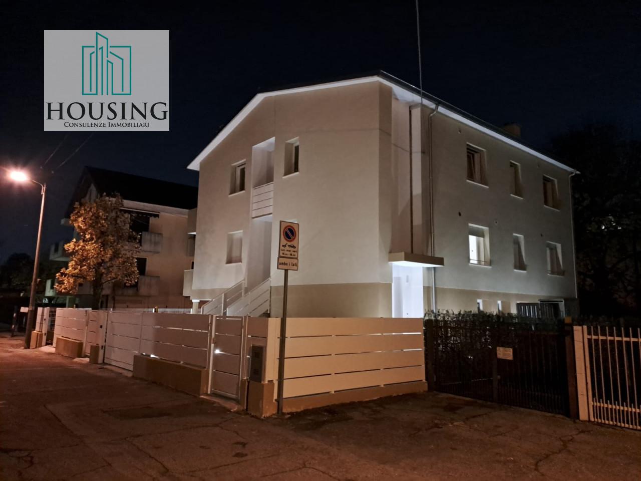 Villa in vendita a Padova