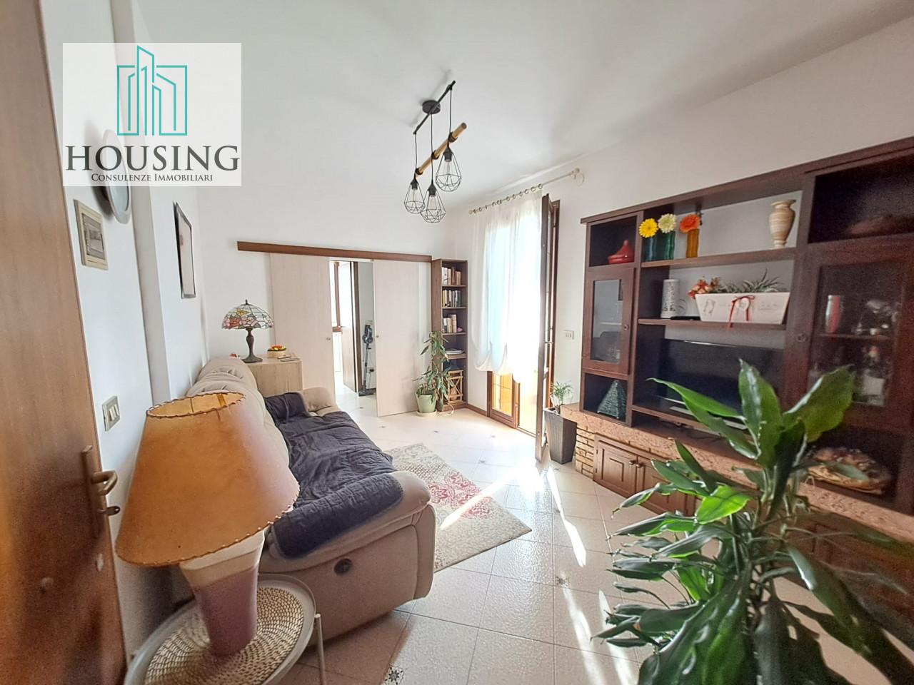 Villa in vendita a Abano Terme