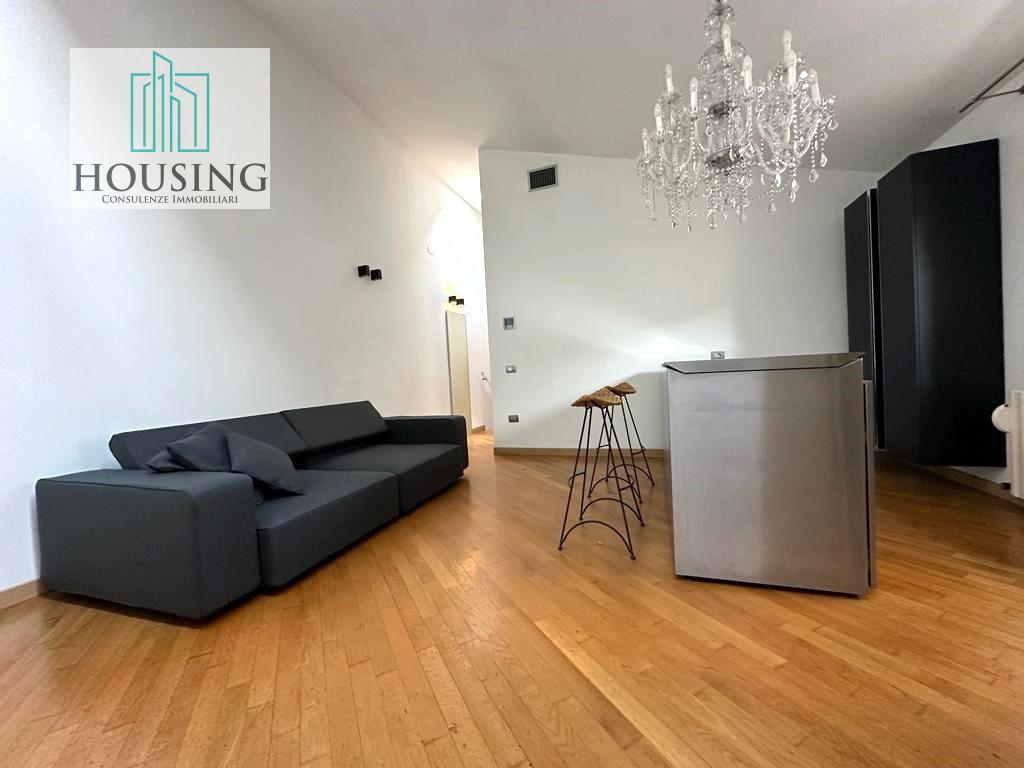 Villa a schiera in affitto a Padova