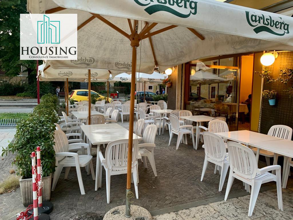 Esercizio commerciale in vendita a Cadoneghe
