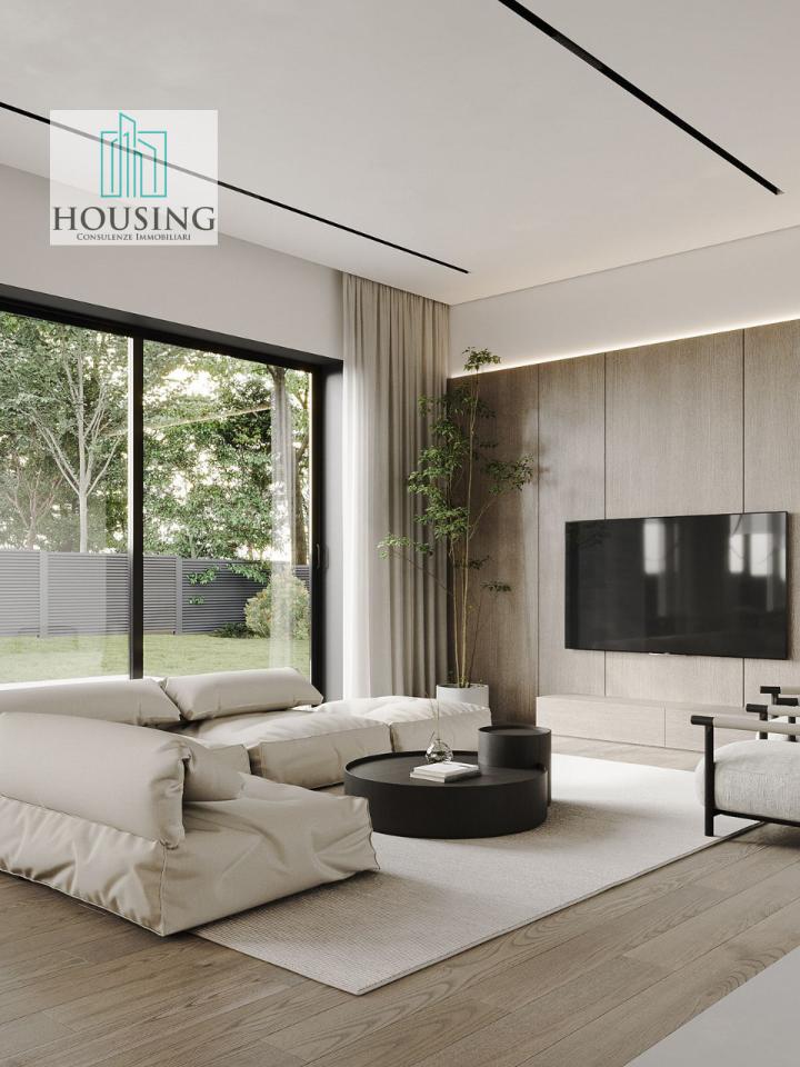 Appartamento in vendita a Montegrotto Terme