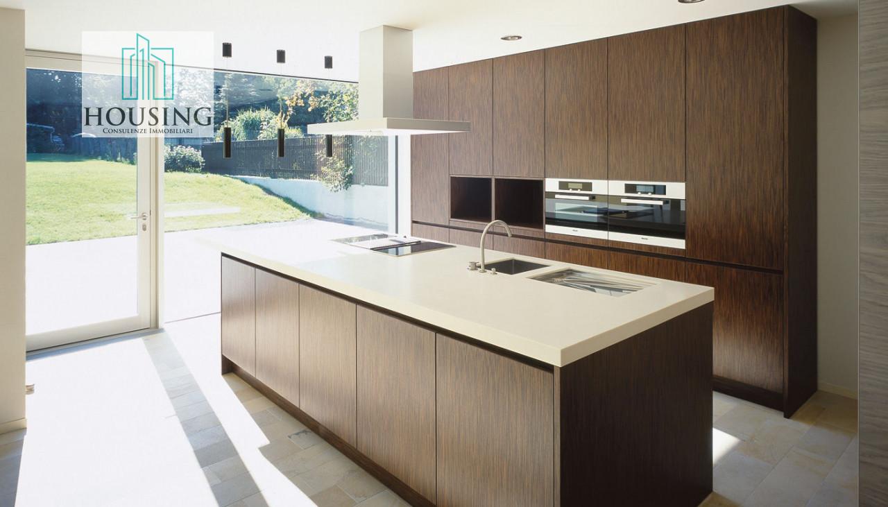 Appartamento in vendita a Montegrotto Terme