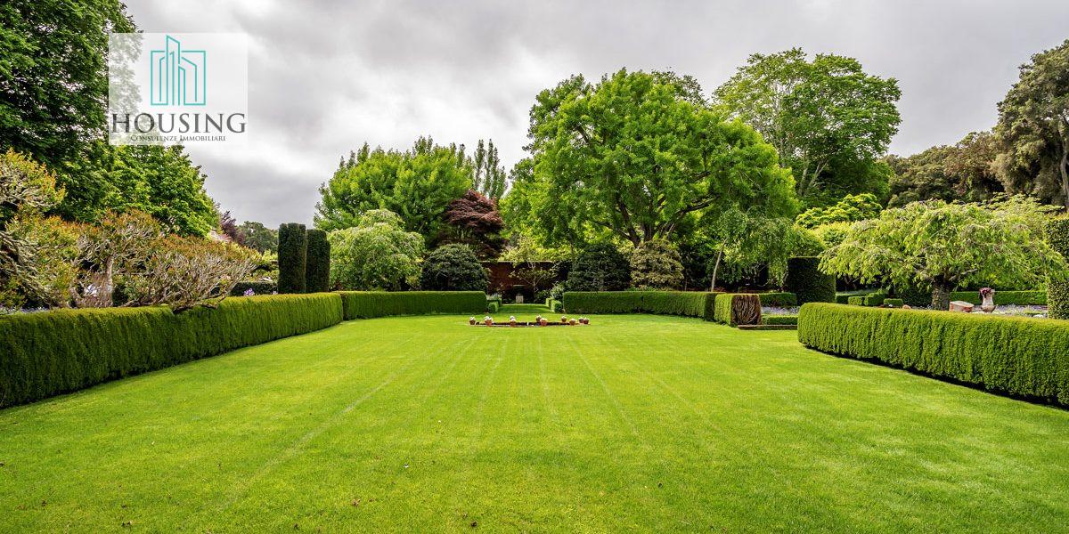 Appartamento in vendita a Selvazzano Dentro