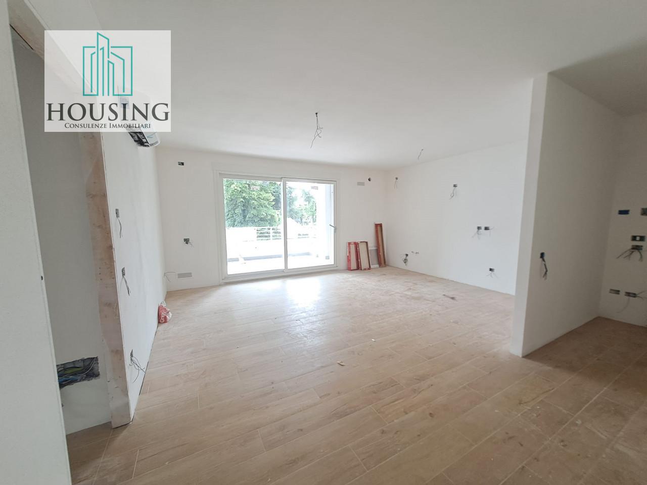 Appartamento in vendita a Abano Terme