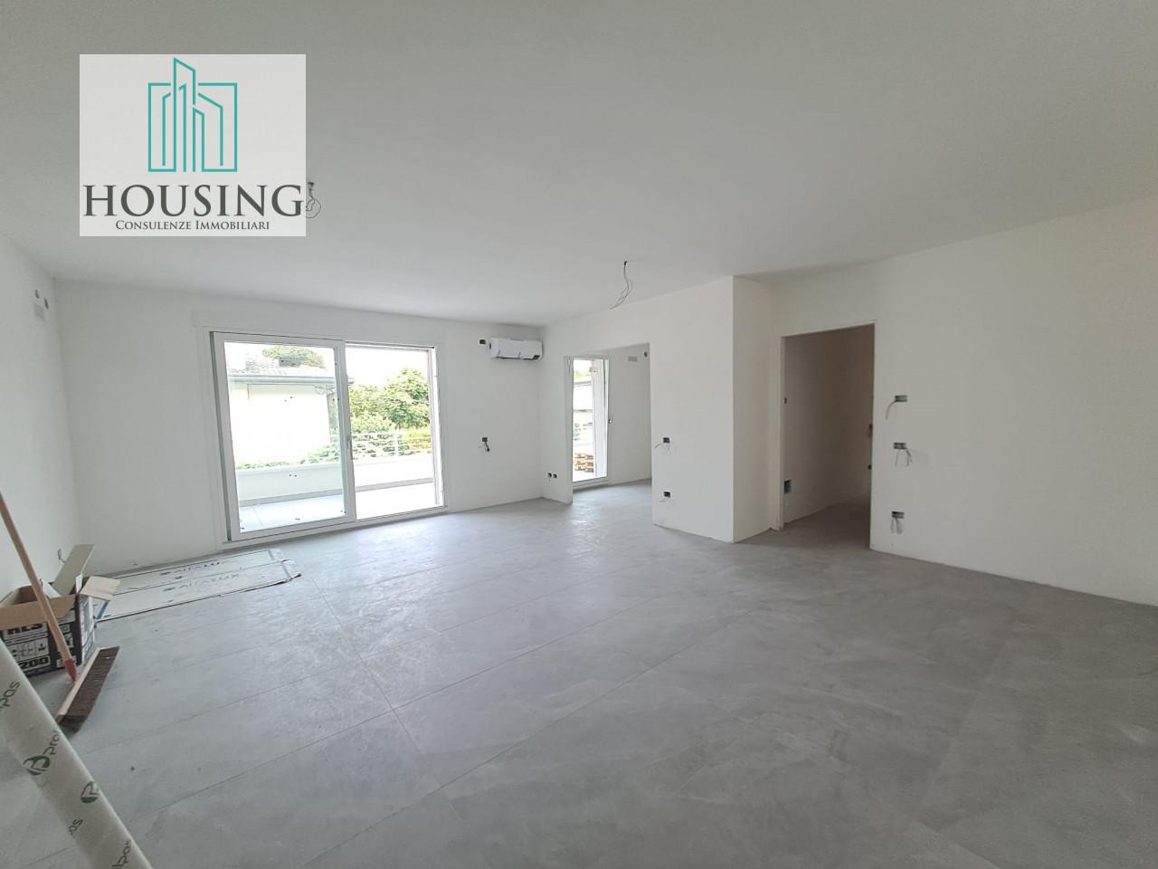 Appartamento in vendita a Abano Terme