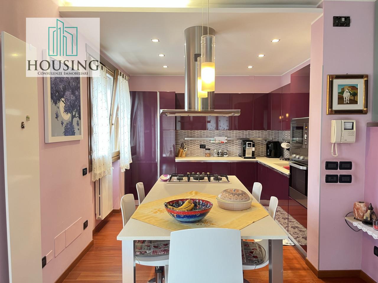 Casa indipendente in vendita a Padova