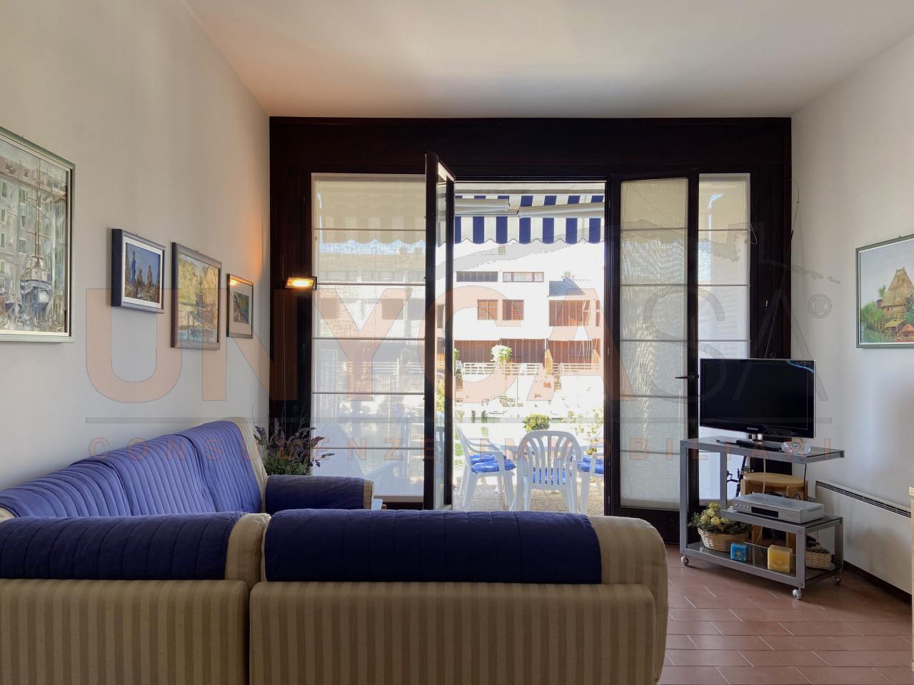 Villa a schiera in vendita a Lignano Sabbiadoro Foto-2