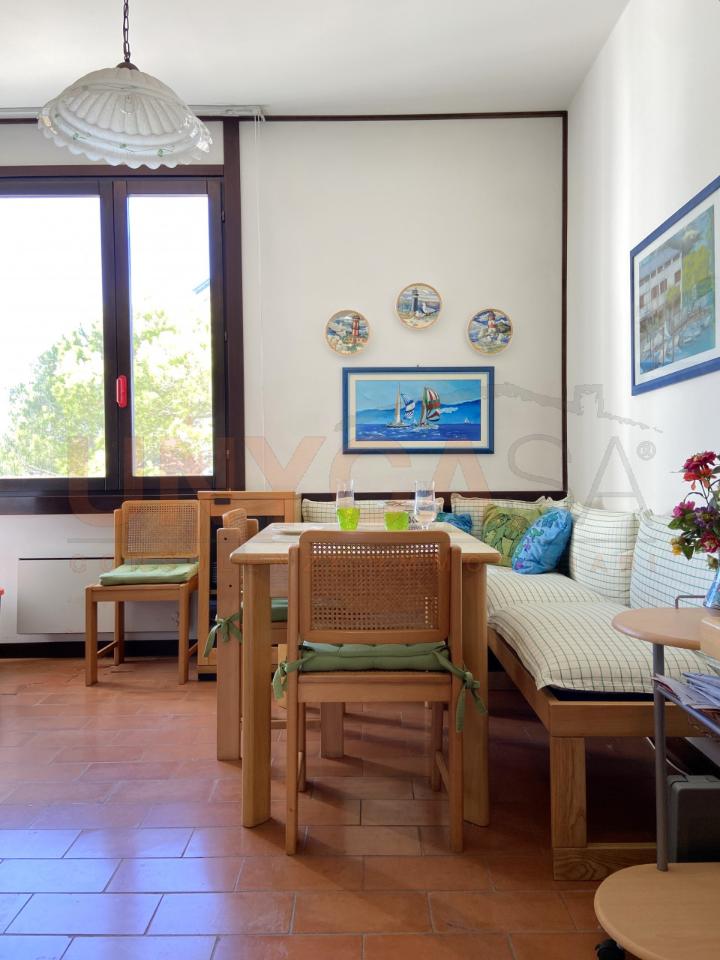 Villa a schiera in vendita a Lignano Sabbiadoro Foto-4