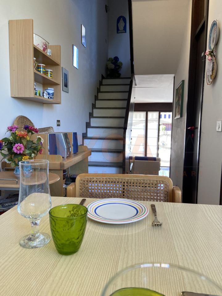 Villa a schiera in vendita a Lignano Sabbiadoro Foto-7