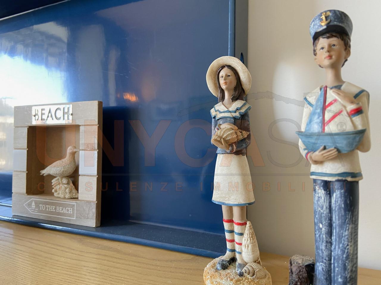 Villa a schiera in vendita a Lignano Sabbiadoro Foto-3