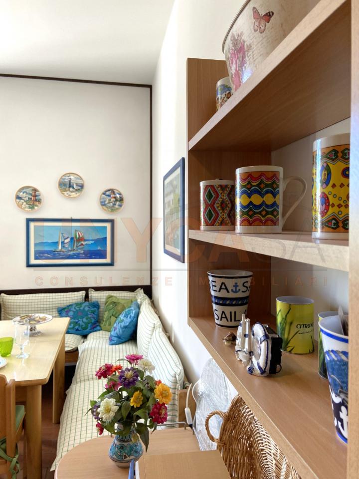 Villa a schiera in vendita a Lignano Sabbiadoro Foto-5