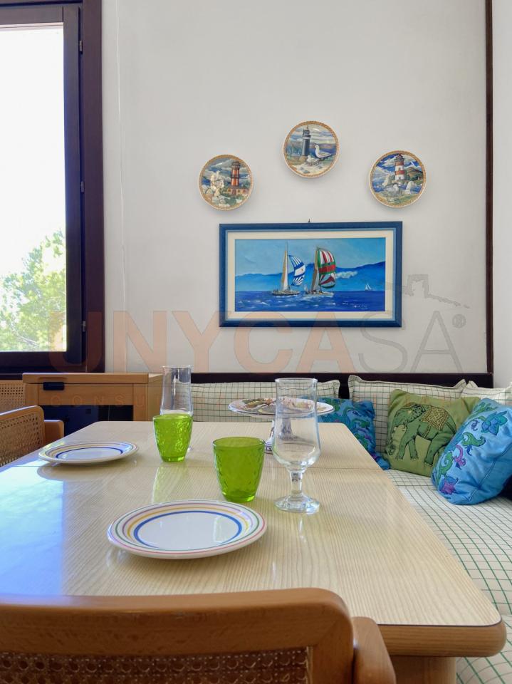 Villa a schiera in vendita a Lignano Sabbiadoro Foto-8