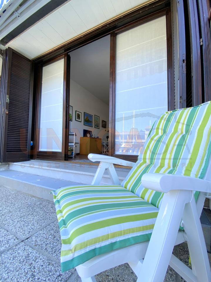 Villa a schiera in vendita a Lignano Sabbiadoro Foto-9