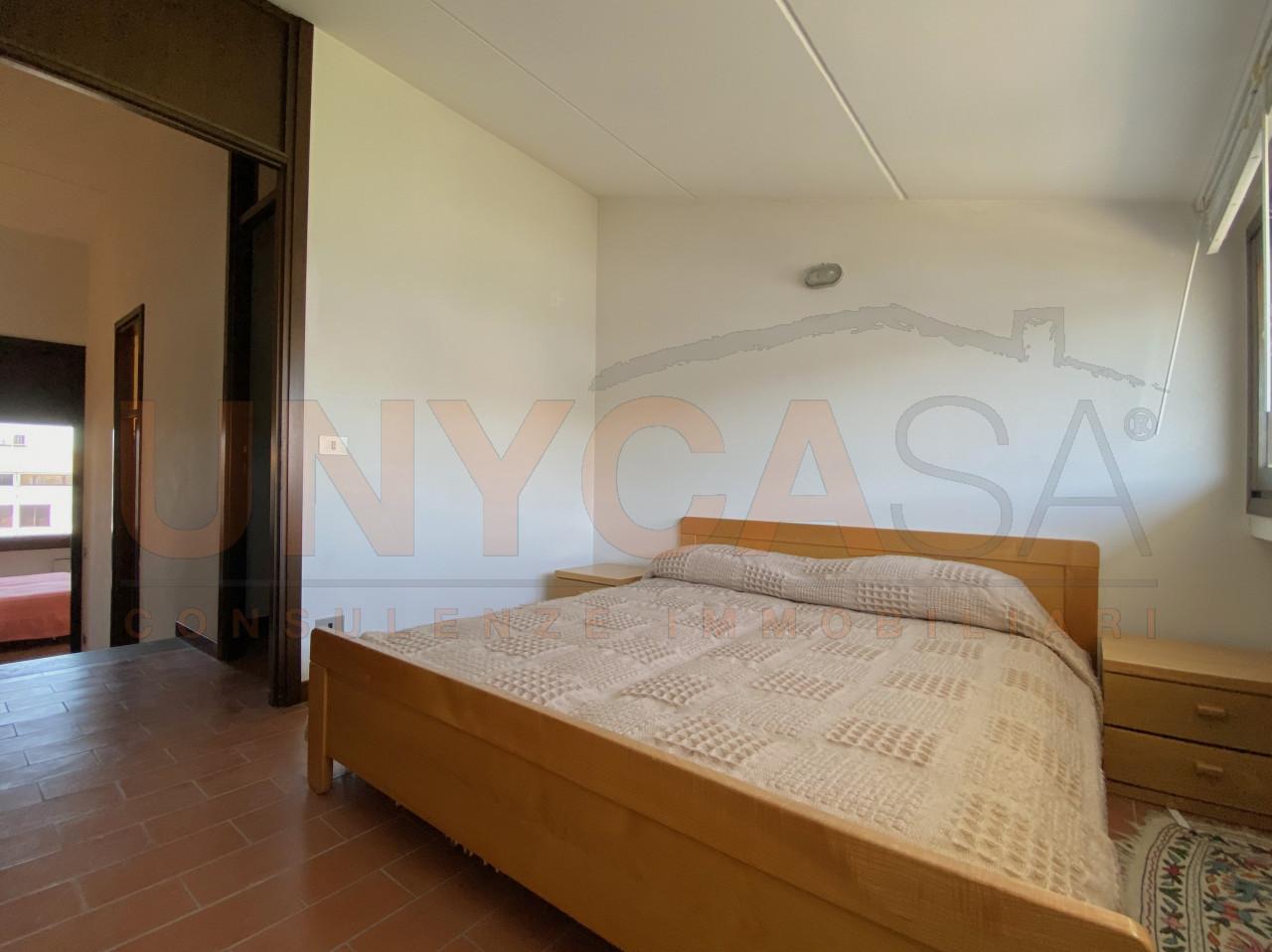 Villa a schiera in vendita a Lignano Sabbiadoro Foto-13