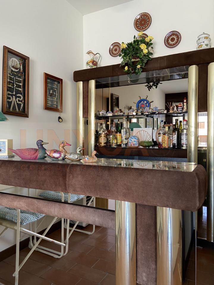 Villa a schiera in vendita a Lignano Sabbiadoro Foto-11