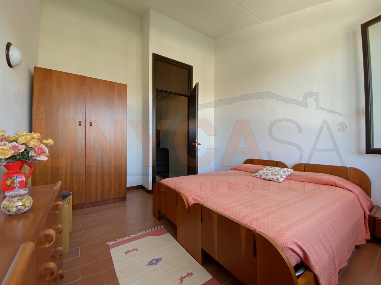 Villa a schiera in vendita a Lignano Sabbiadoro Foto-14