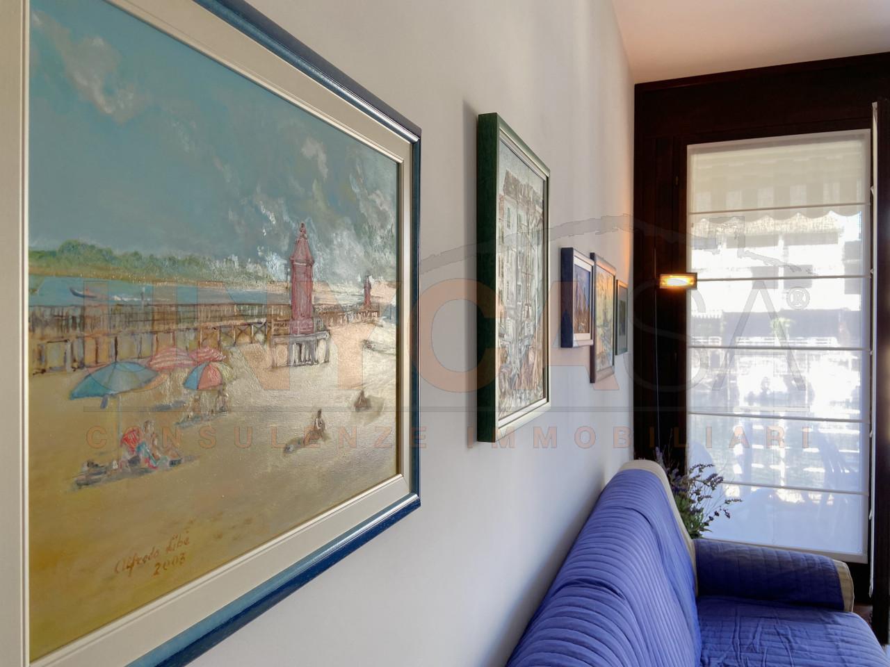 Villa a schiera in vendita a Lignano Sabbiadoro Foto-10