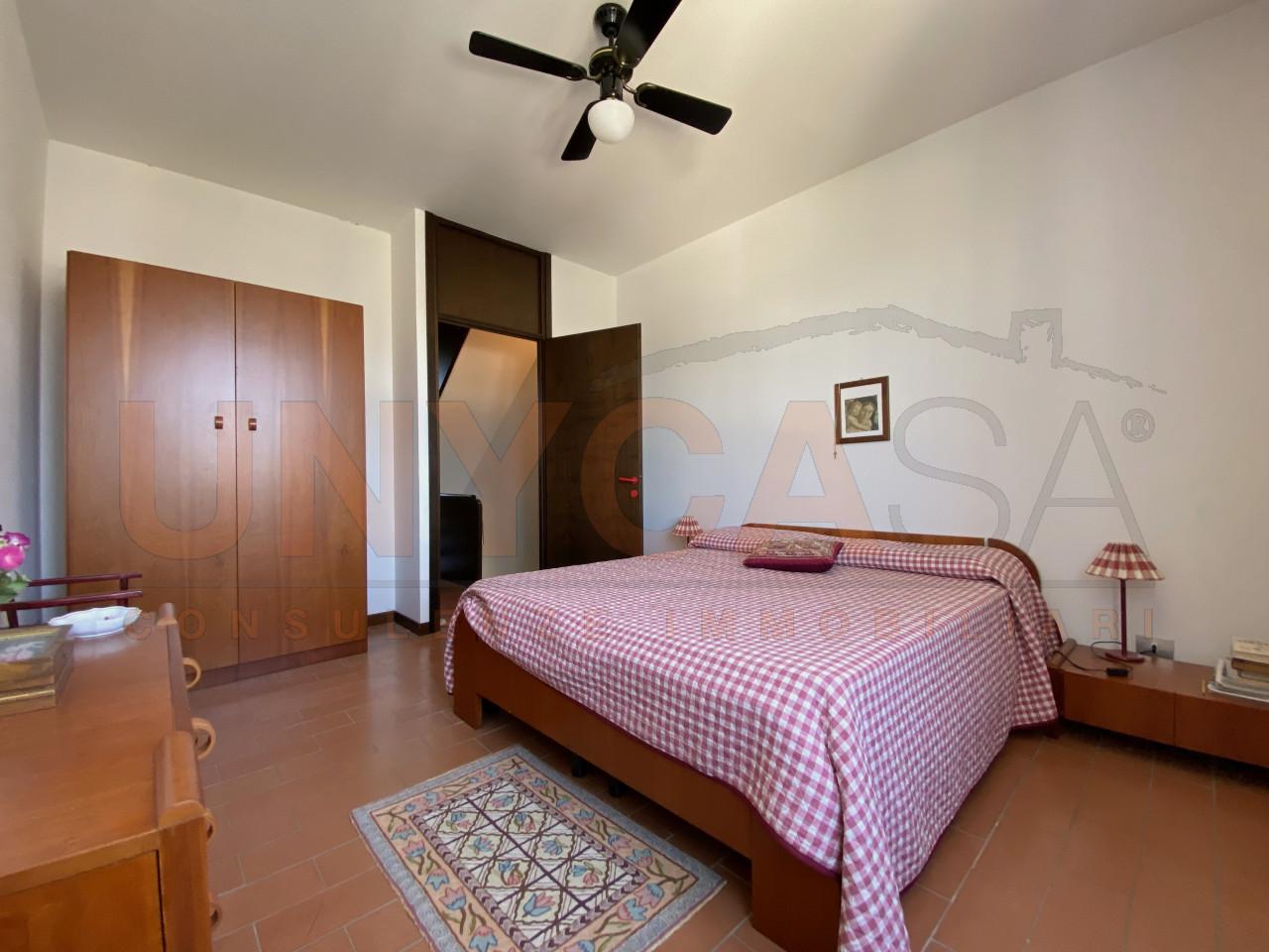 Villa a schiera in vendita a Lignano Sabbiadoro Foto-15