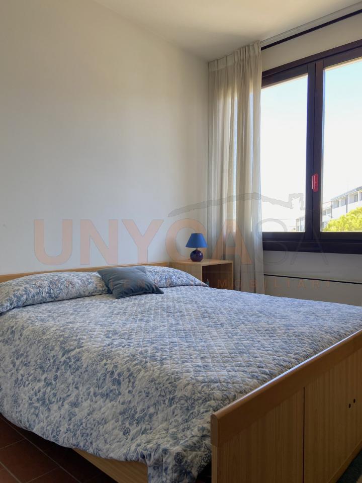 Villa a schiera in vendita a Lignano Sabbiadoro Foto-18