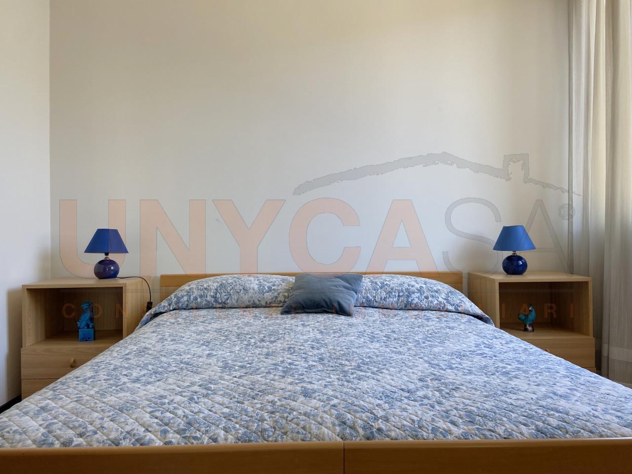 Villa a schiera in vendita a Lignano Sabbiadoro Foto-17