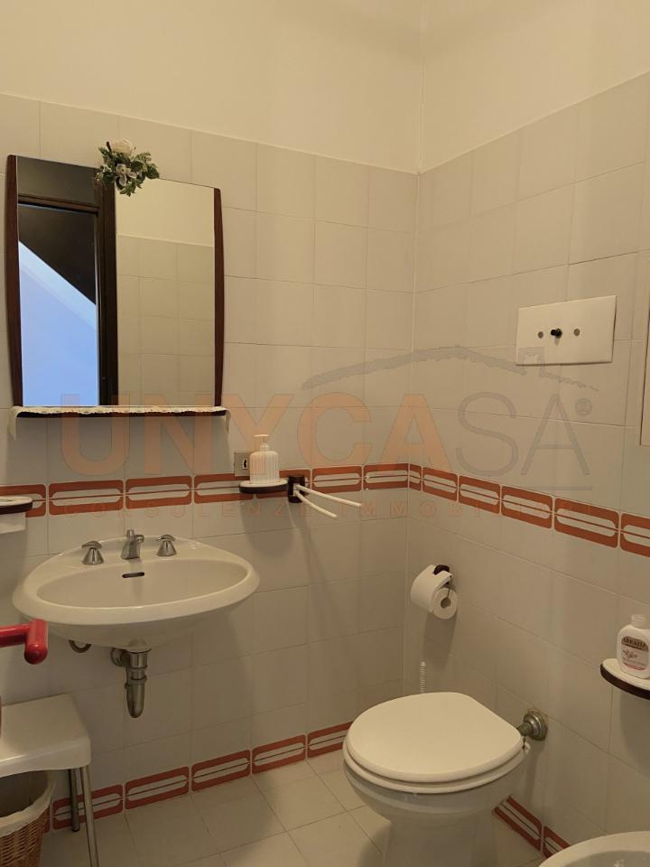 Villa a schiera in vendita a Lignano Sabbiadoro Foto-19