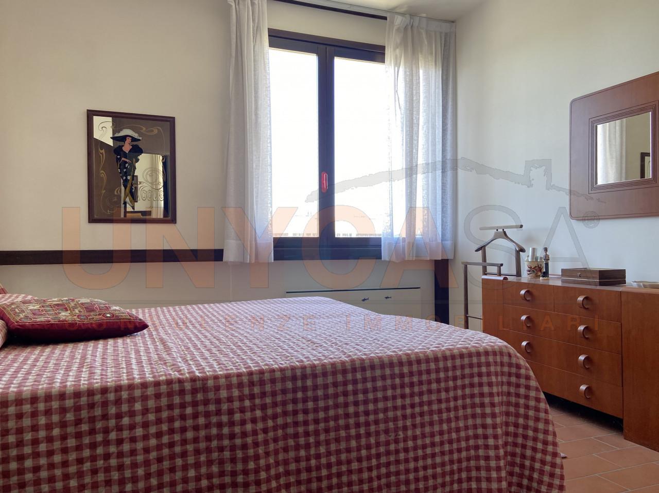 Villa a schiera in vendita a Lignano Sabbiadoro Foto-16